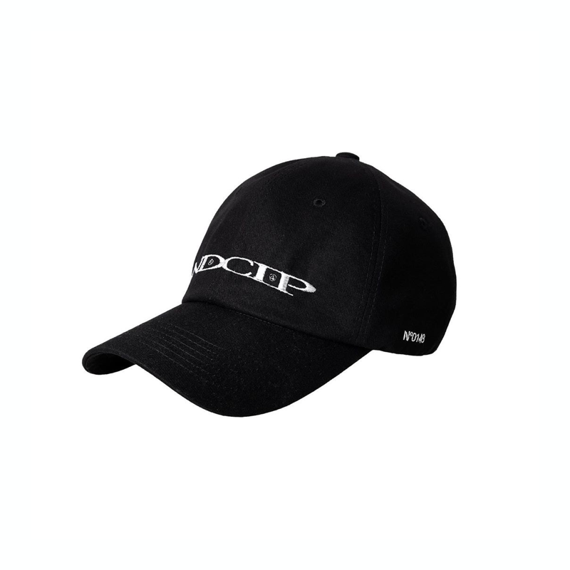 NDCIP Ball Cap Wonderwall